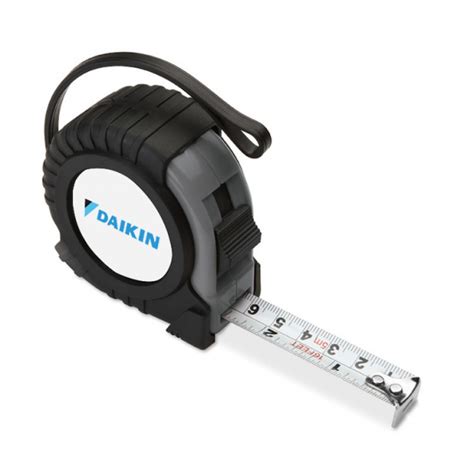 Daikin Promoshop Measuring Tape 5 Meter