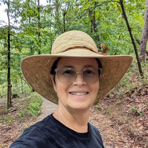 Karen Norfleet Youtube