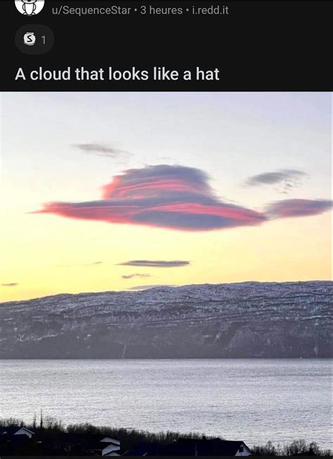 How To Apply Firewall Rule Prioritization On Windows Using Foss App