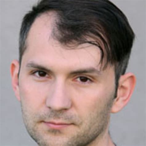miroslav nikolov e g laboratory technician medical university of