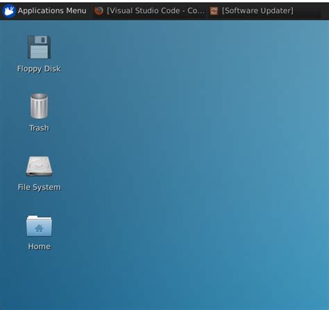 rdp to ubuntu in azure heran on azure