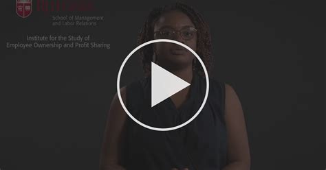 New Research On Workers Of Color In Esops Adriane Clomax What The