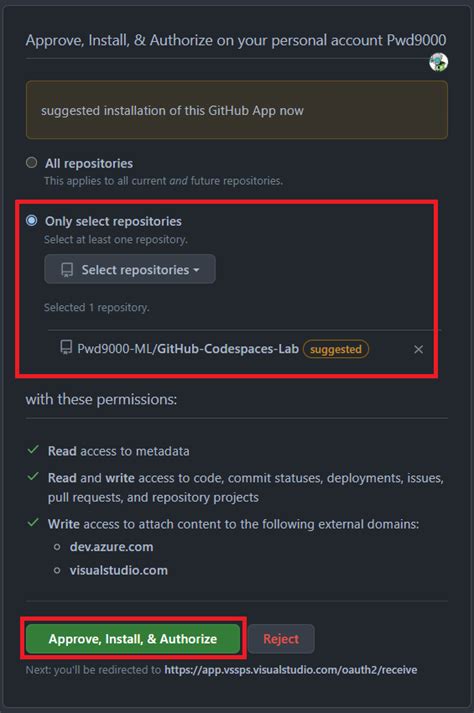 Integrating Azure Devops With Github Hybrid Model Dev Community