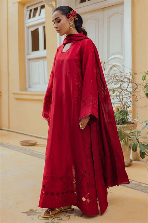 Ansab Jahangir Studio Etiqa