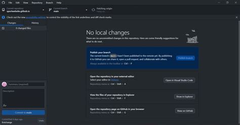 Shuaib Sambo On Linkedin 100daysofcode 100daysofcode Github Versioncontrol Webdevelopment
