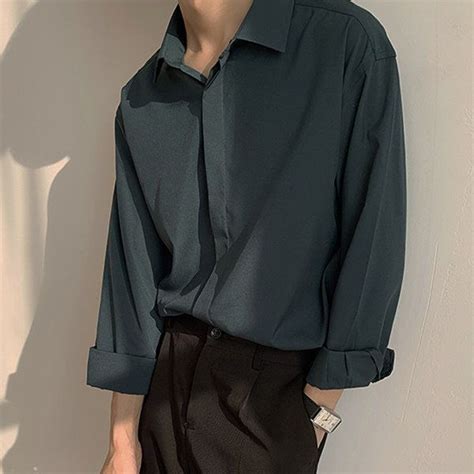 Outfit Ideas 에 있는 핀 남성용 의류 스타일 남성패션 남성 패션 스타일