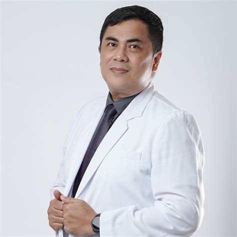 Dr David Kereh Spb K Onk