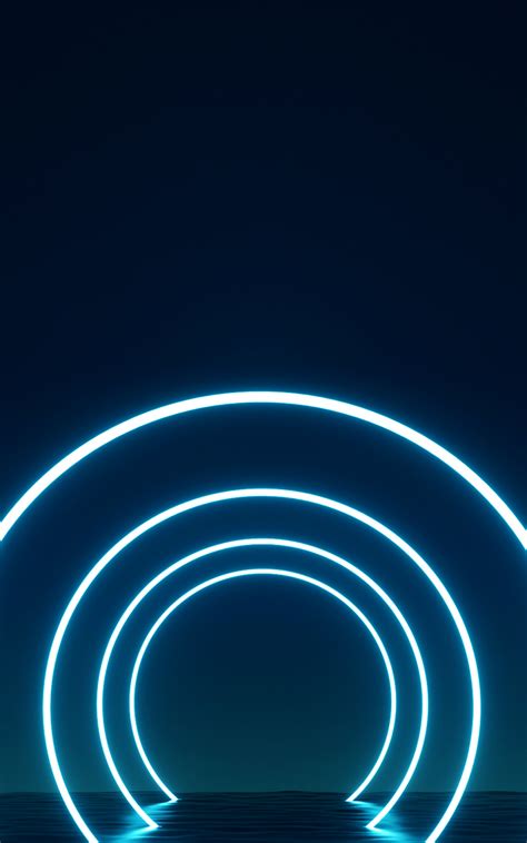 Lightelligence
