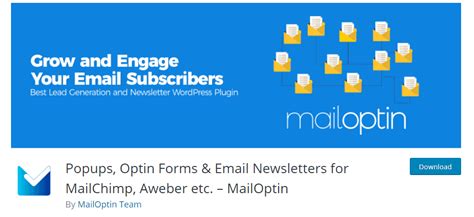 how to send wordpress email newsletters without leaving your dashboard