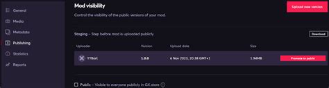 How To Create Game Strips With GameMaker GameMaker Help Centre