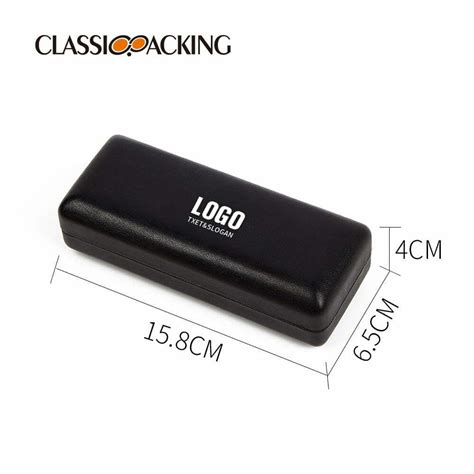 Best Quality Sunglass Cases Bulk Wholesale Classic Packing