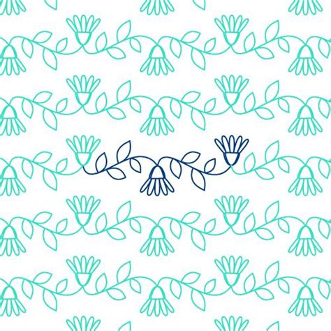 Harvest Moon Pro Stitcher Harvest Moon Pro Stitcher