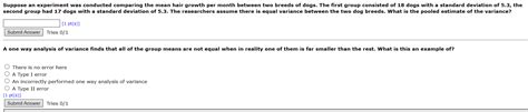 Solved SSR Sum Of Squares Regression Is O The Squared Chegg