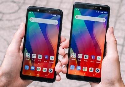 How To Easily Migrate From IOS To Android And Transfer Data Between Smartphones Envato Tuts