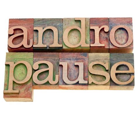 6 Ways To Naturally Boost Testosterone