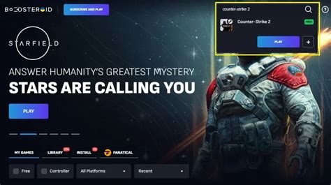 Can You Play Cs2 On Mac