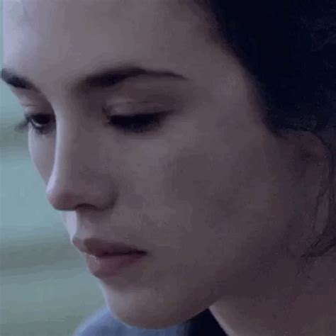 Pin By Alilogdaily On Isabel Adjani Isabelle Adjani Isabel The One