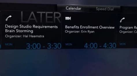 Ip Polycom Group 310 Video Conferencing System For Security At Rs 220000 In Mumbai