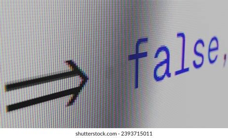 Rust Codes Images Stock Photos D Objects Vectors Shutterstock