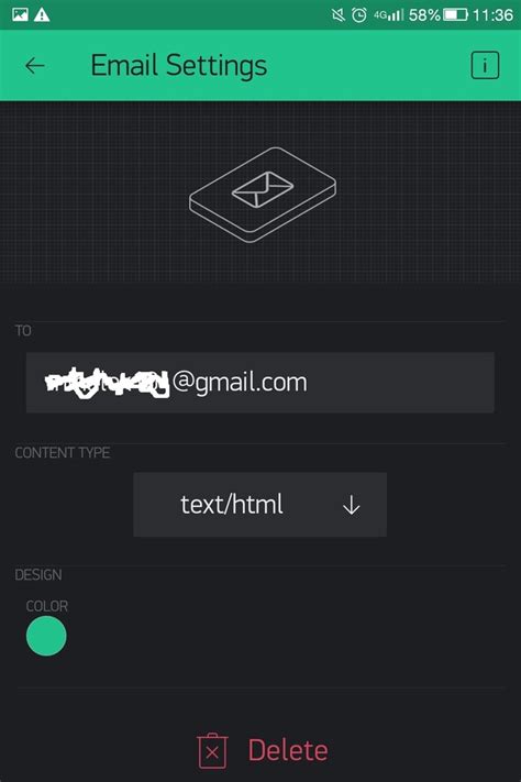 GitHub Wisenheimer Signaling Blynk Signaling Arduino Esp8266 SIM800L Blynk