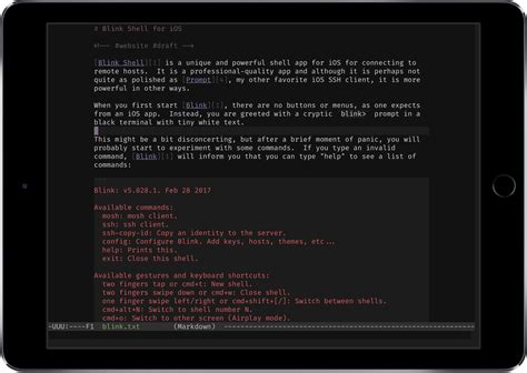 blink app for my computer caqweafter