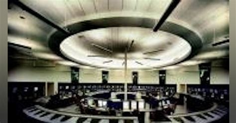 Federal Aviation Administration Selects Edsa Power Analytics Software