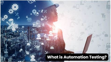 How Does Automation Testing Impact Eco Friendly Tech Solutions