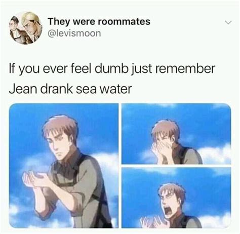 Attack On Titan Scrolller Attack On Titan Scrolller