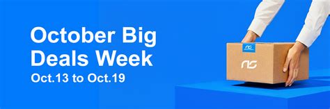 Core Aggregation Or Access Switches Choose The Perfect Fits