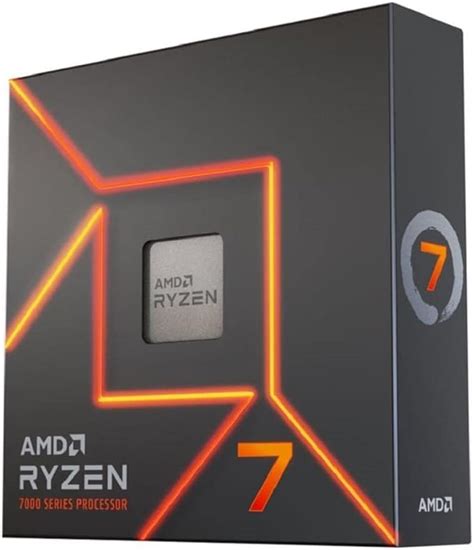 AMD Ryzen G Vs X Processors The Ultimate Comparison Best Motherboards Guide