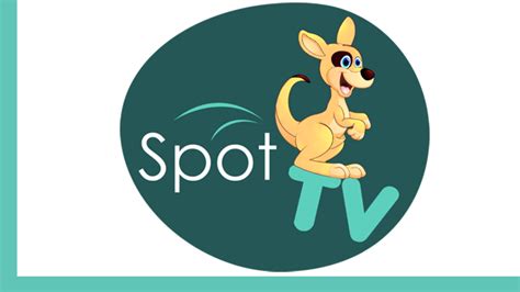 Application Integrations Jackrabbit Class