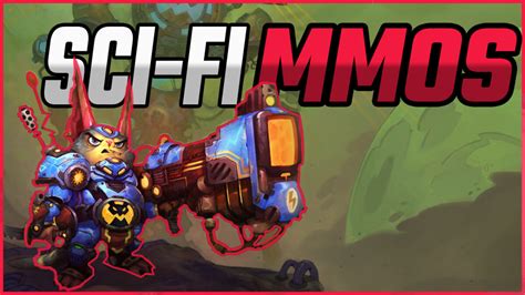 The 8 Best Turn Based Mmos To Play In 2025 Mmorpggg