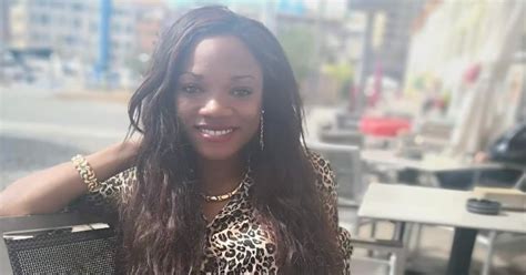 Aparece Joven Cubana Reportada Como Desaparecida En Italia