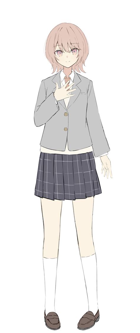 昔の男友達と同居をはじめたら、実は美少女だった 〜距離感があの頃のままで近すぎる〜｜株式会社オーバーラップ