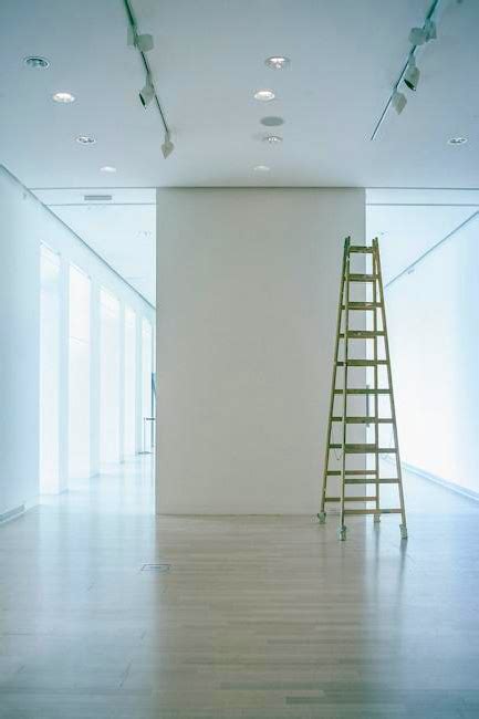 Top 5 Best Electric Motor Switch 2026 Pixelfy Blog