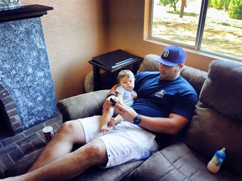 Your Home WiFi Is NOT Secure