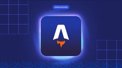 Brian Rinaldi On Linkedin Netlify Announce Partnership With Astro