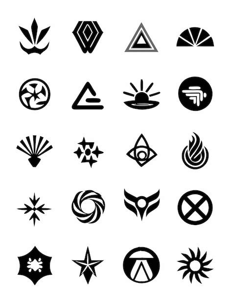 Logo Vector Graphics Illustration Eps Source File Format Lossless Scaling Icon Design Premium