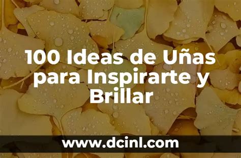101 Nombres Graciosos De Mujer Para Inspirarte