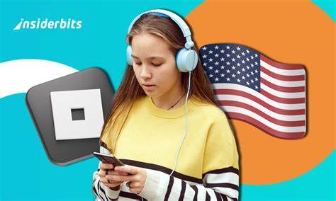 Best Roblox Games To Learn English