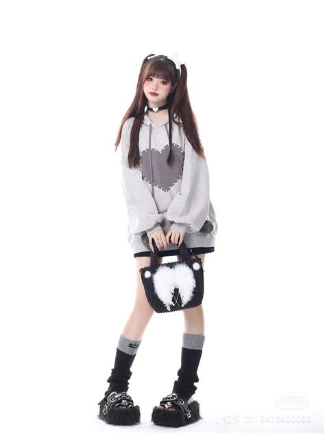 Pin On ⋆·˚ ༘ Clothes