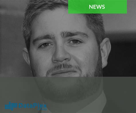 engineer in focus sean halpin dataplex group