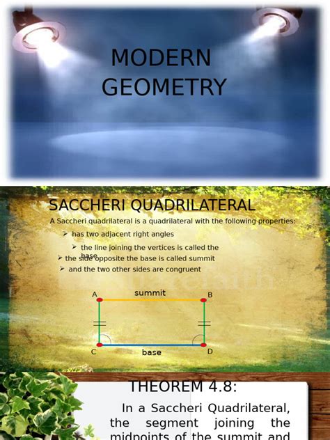 341548418 Theorem 4 8 Pdf