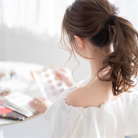 あなたの理想が叶わない理由♡ 本当の私が開花して、理想の人生が動き出す♡【理想を叶えるノート講座 ︎life creation note講座】