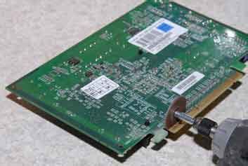 Видеокарта Pci E X8 Для Сервера – Telegraph