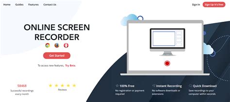 Windows 11 10 Steps Recorder How To Record Steps On Your Screen