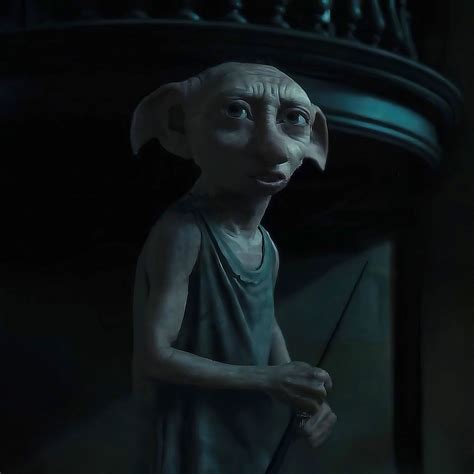 Dobby