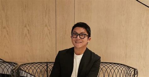 조세호 결혼 후 겹경사 터졌다…얼굴 활짝 핀 새신랑 고맙습니다