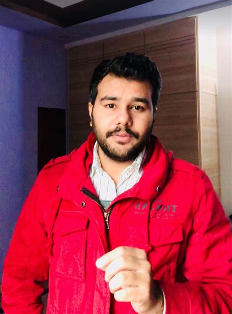 Content Ghostwriting Linkedin Letsconnect Writing Customer Muhammad Faizan 45 Comments