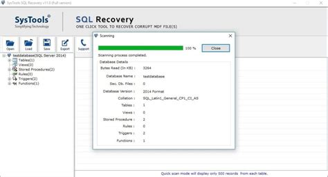 How To Fix The Sql Server Recovery Pending Error Step By Step Guide